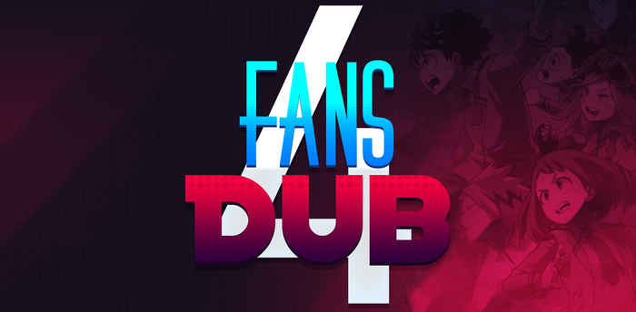 4Fans Dub